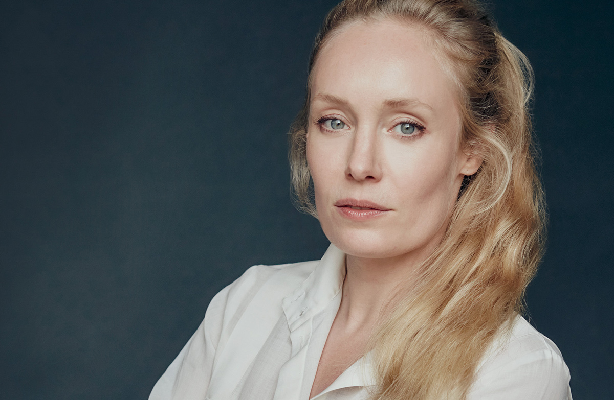 agenturvogel Katharina Heyer