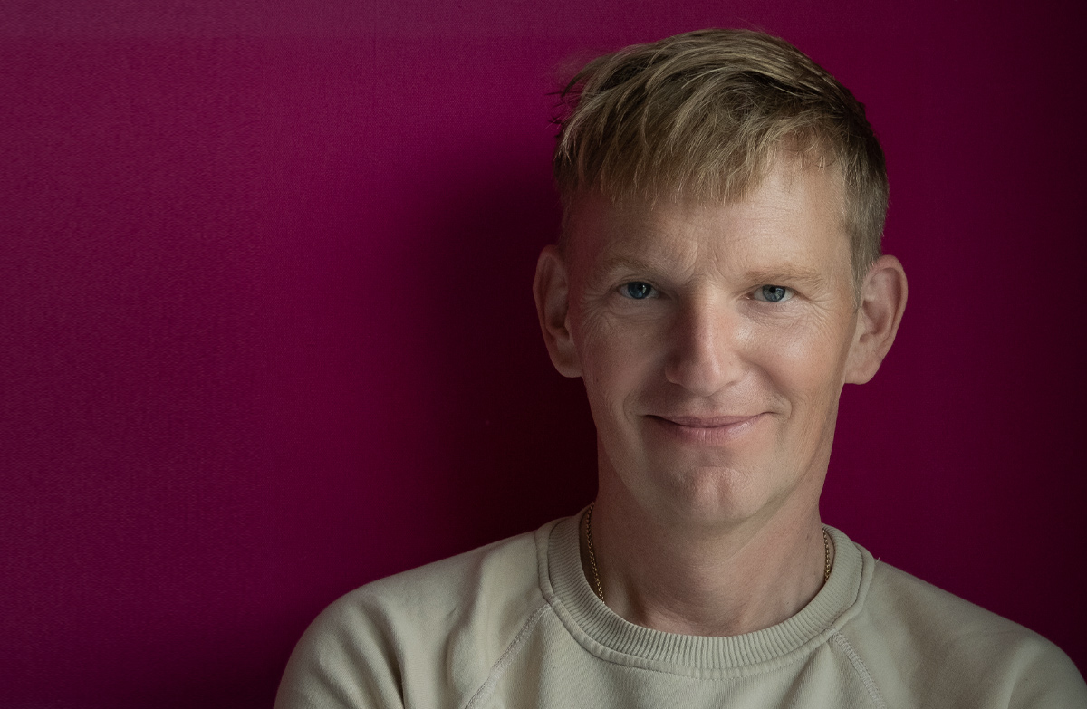 agenturvogel - Schauspieleragentur fuer Schauspielervermittlung